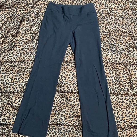 The Limited | Pants & Jumpsuits | The Limited Collection Cassidy Fit ...